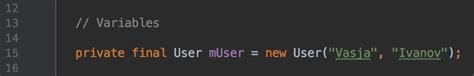 vert x restful services on java distributed systems development a z