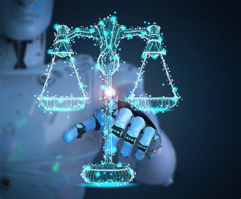 Using Ai To Predict Outcomes In Class Action Litigation Legal Mag