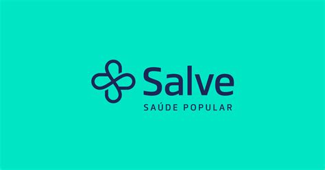 Salve Saúde Popular Goiânia Centro Pio 12 e Garavelo