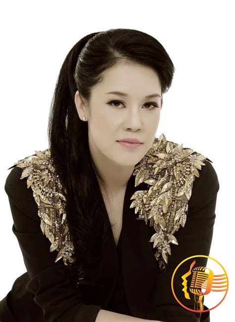 Ca Sĩ Thu Phương Ngày Sinh Gia đình Sự Nghiệp
