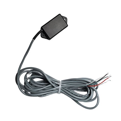 Infrared Temperature Sensor Example At Sarah Bugarin Blog