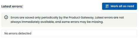 Building A Data Source Ioxio Docs