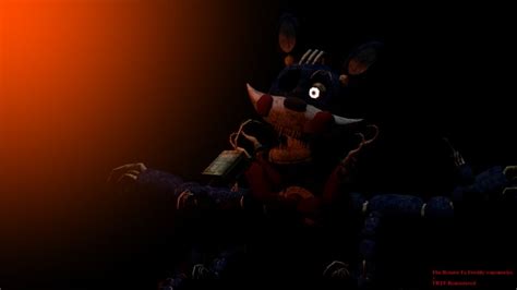 Game Jolt Share Your Creations