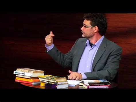 Literatura brasileira missão ou entretenimento João Cezar de Castro Rocha instituto cpfl play
