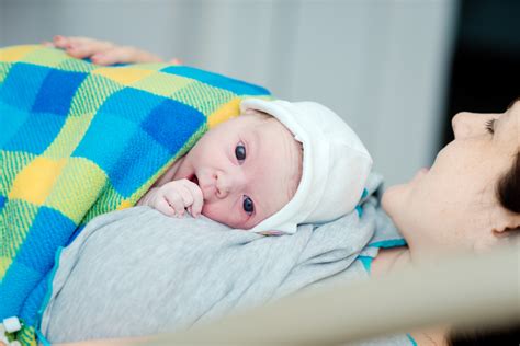 După naștere simptome pe care să nu le ignori REVISTA BABY Pentru