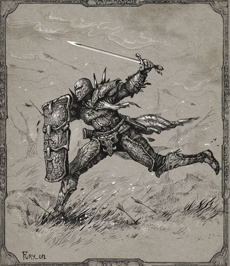 From Morrowind With Love House Hlaalu By Furyon1989 On Deviantart