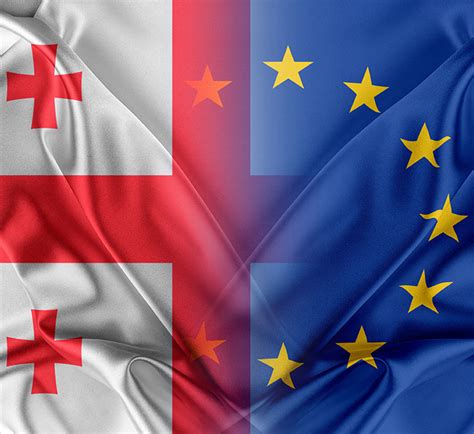 მასწავლებლების პროტესტი