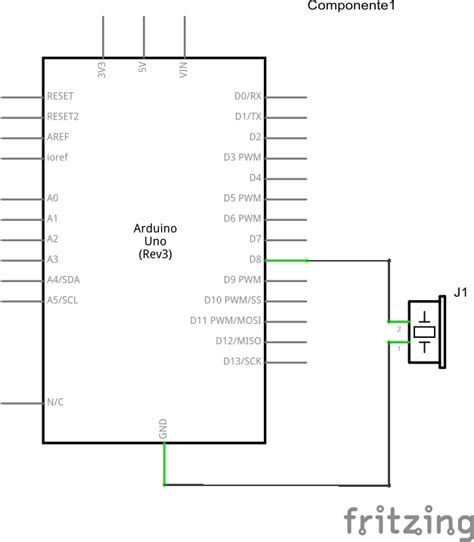 Recitation 2 Arduino Basics By Amily Yang IMA Documentation