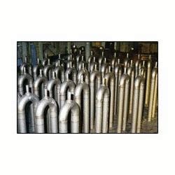 Radiant Tubing Suppliers Manufacturers Traders In India