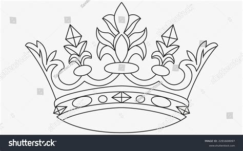 Girly Tiara Tattoos