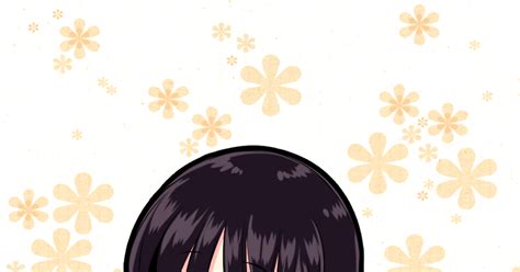 東方 イナバのほっぺはもちもちねぇ すずしろ真菜のイラスト Pixiv