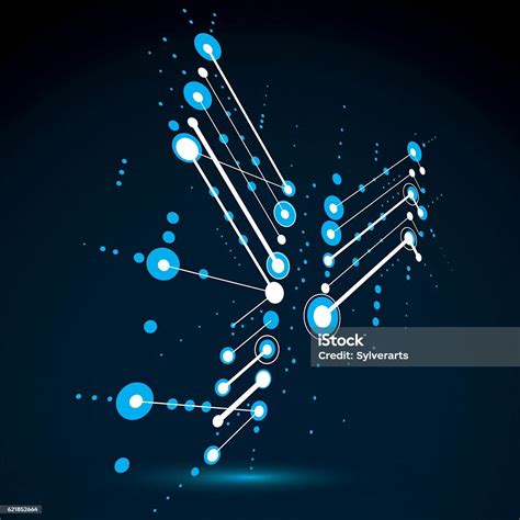 3 D 벡터 바우하우스 추상적 배경 함께 그리드 0명에 대한 스톡 벡터 아트 및 기타 이미지 0명 1960 1969 년 1970 1979 년 Istock