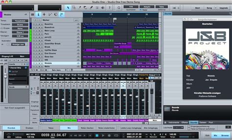 12 Best Audio Recording Software To Record Sound