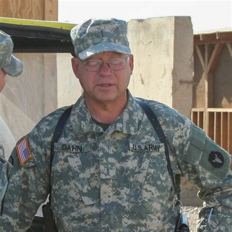 Minnesota National Guard Added Minnesota National Guard