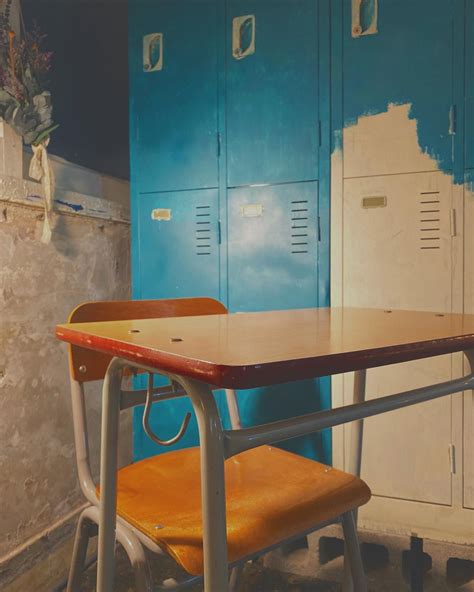 빈티지플랜트 목동 스튜디오 Vintageplantmk Twitter