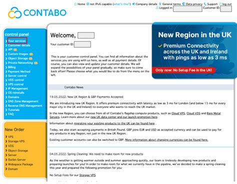 Explicación Del Nodo Blockchain ¿qué Es Un Nodo ¿cómo Funcionan Los Nodos