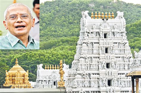 Real Spirituality తిరిగి ఇవ్వడమే అసలైన ఆధ్యాత్మికత Giving Back Is