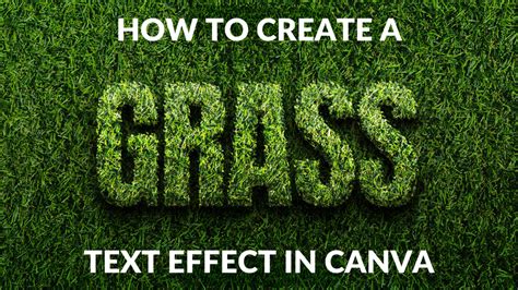 How To Attach Text To Shape In Canva Template Fonts