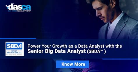 Data Science Council Of America On Linkedin Dataanalytics