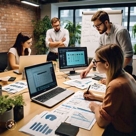 Salahuddin Bhutto On Linkedin Guestposting Seo Contentmarketing