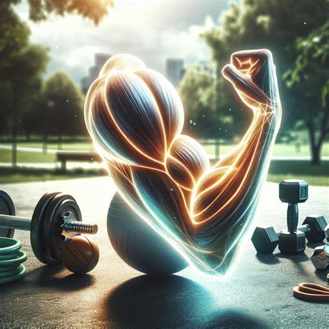 Understanding Isolation Exercises For Targeted Muscle Training Fitreact