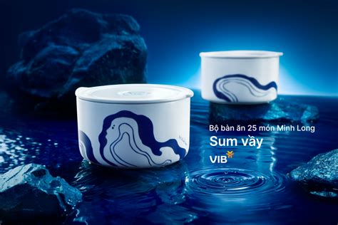 Vib Tr M S Ng V Bi N L N Climax Creatology Create Growth From Good