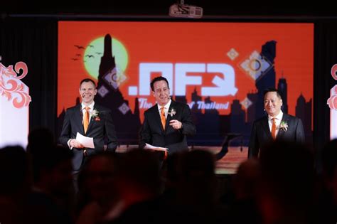 nfq on linkedin nfq nfqvibe nfqsummit2024 knowledgesharing