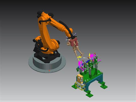 Process Simulate Sequence Editor