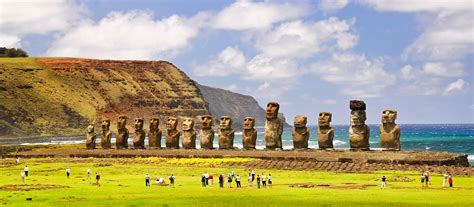 10 Unesco World Heritage Sites You Can Explore Thetravelshots