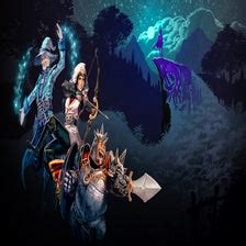 Trine 4: The Nightmare Prince para Xbox One - Download