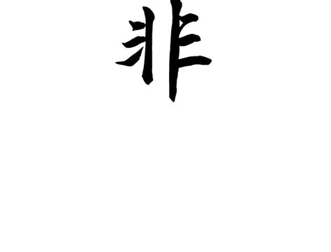 连接现代生活 绽放迷人光彩——崇明非遗“云”体验