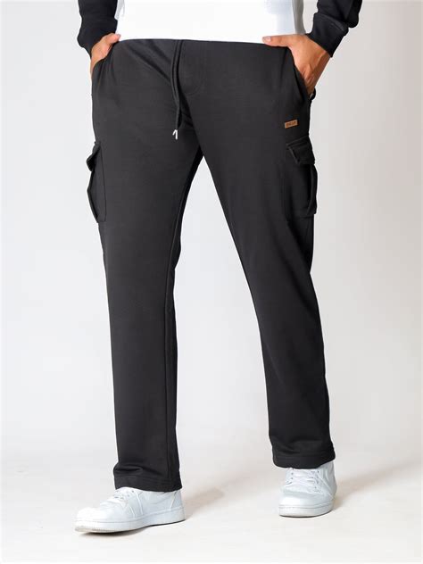 Cargo Pants for Men in Pakistan