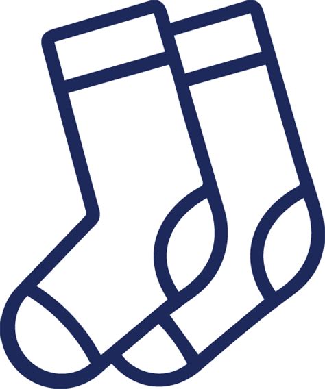 Custom Socks Buy Personalised High Quality Socks Online Au