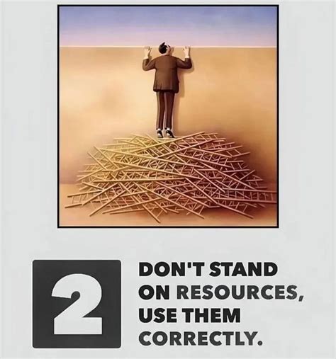 David Kou Posted On Linkedin