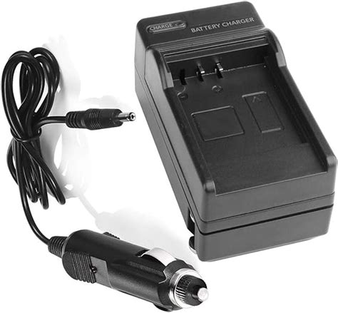 Battery Charger For Sony Np Fv Np Fv Np Fv A Np Fv Np Fv A Np Fv Np Fv A V