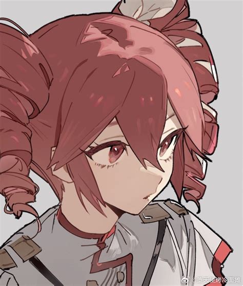 Kasane Teto And Kasane Teto Utau And More Drawn By Zhibuji Loom
