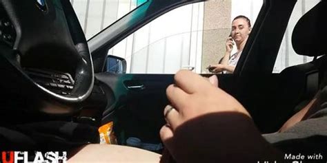 Free Dickflash Reaction Porn Videos Sex Movies Tnaflix Com