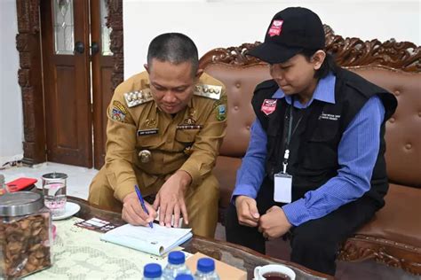 Honor Pantarlih Kapan Cair Berikut Informasi Dan Jadwal Pencairan