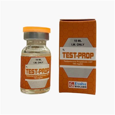 Test Prop 10ml Injection At Rs 300 Vial Jaripatka Nagpur Id
