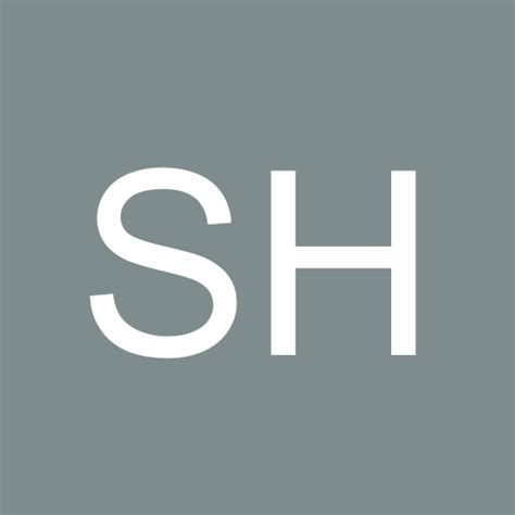 get isheet details thomson reuters developer portal