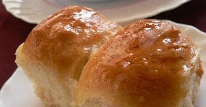 Пампушка » ВКУСНЫЕ РЕЦЕПТЫ 2017 С ФОТО