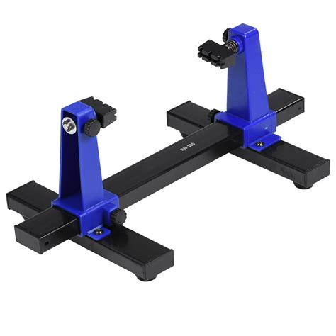 Sensor De Nivel De Líquido Yb2jf Transmisor De Nivel De Líquido
