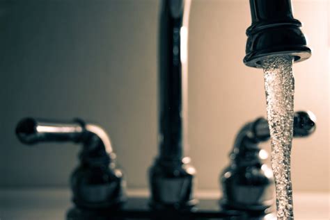 How To Know If Your Water Has Chlorine At Dan Settles Blog