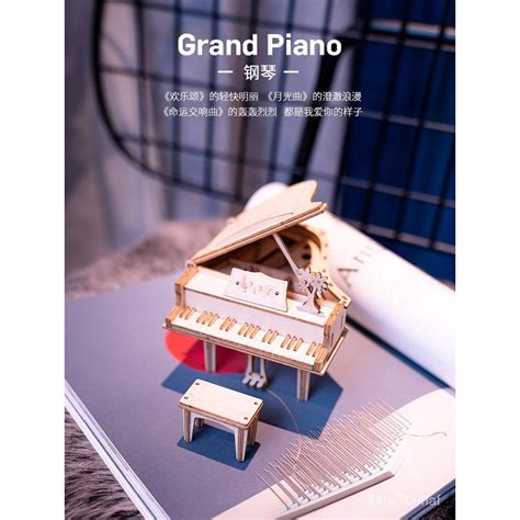 Xxtp หากรัฐเพื่อสร้างสรรค์3dจิ๊กซอว์สามมิติทำด้วยมือdiyไม้ประกอบเดสก์ทอปตกแต่งเครื่องบินเรือรุ่น