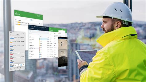 How Bim Can Improve Asset Management In Construction Projects