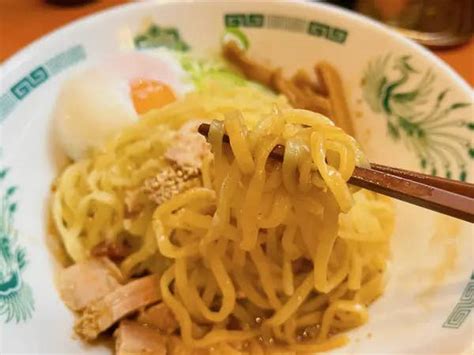 【画像・動画】だからコスパ良すぎだって！日高屋の「激うまメニュー」まとめ