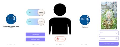 Device Locator App Concept Community Figma