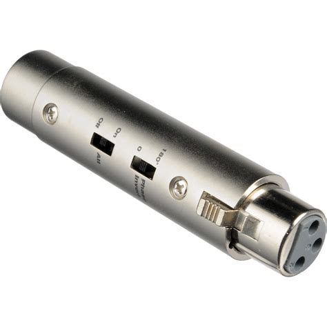 What Is Direct Monitoring Audio Interface Audiolover