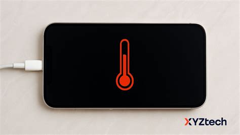 What Is Usb Pd How It Works Features And Impact On Charging Xyztech