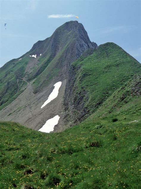 Brisen, Sonntag 29.06.2003